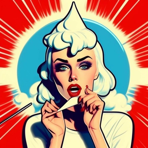 Valerie Castaneda's Instagram, Twitter & Facebook on IDCrawl