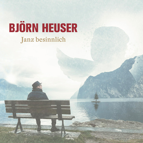 Stream Weihnachtsmann by Björn Heuser | Listen online for free on ... Stream Weihnachtsmann by Björn Heuser | Listen online for free on ...