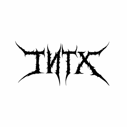 Stream TNT X | Listen to TNT X playlist online for free on SoundCloud