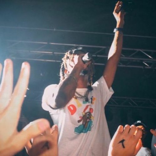 Stream Soliewoke | Listen to Rap 9 playlist online for free on SoundCloud