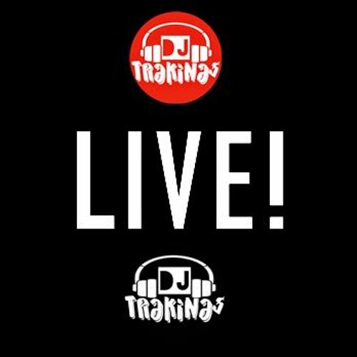 Stream - MOSTRA TUDO NA LIVE Vs DANÇA NA SALA - MC FABINHO DA OSK ( DJ ...