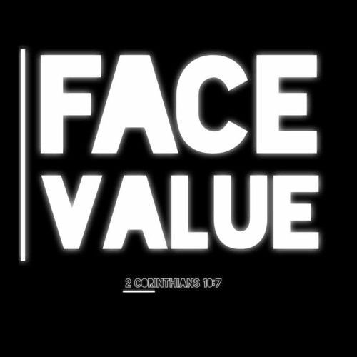 Stream Broken by Steve Harkey | Listen online for free on SoundCloud