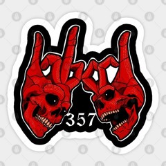 Stream lil bloodie the rapper music | Listen to songs, albums ...