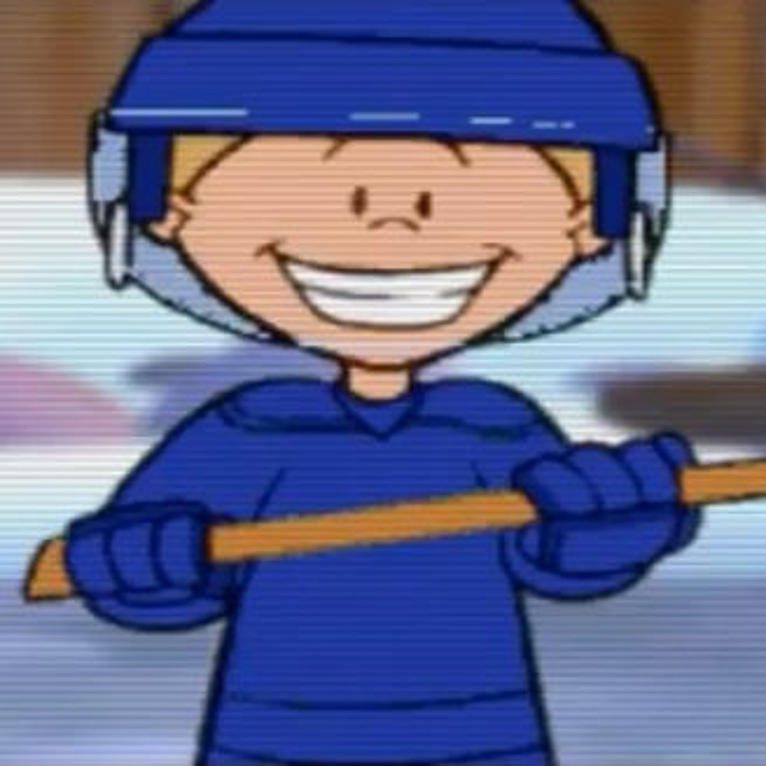 Stream Papyrus's theme in the style of Gretchen Hasselhoff's theme from ...