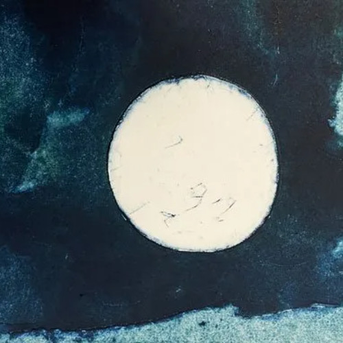 Stream Moongazers2 by Do you know Juno | Listen online for free on ...