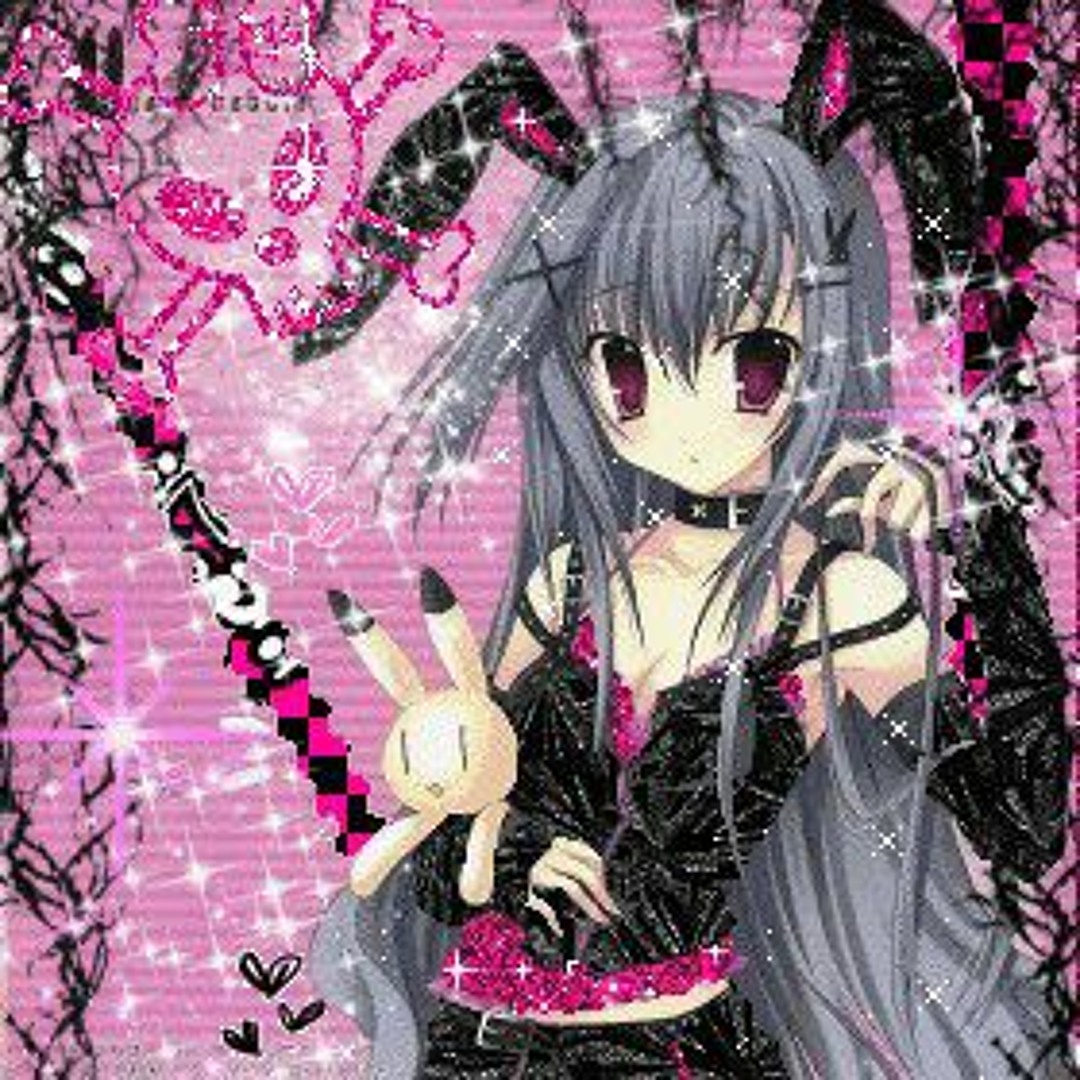 Stream Code Red - 18 (Nightcore) by MIKI☆☆☆ | Listen online for free on ...