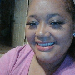 Sheryl Collins's Instagram, Twitter & Facebook on IDCrawl