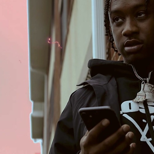 Stream Cruddy Murda - Signs by ZealDMV | Listen online for free on ...