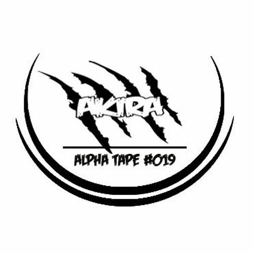 Stream Mr. Tracklist | Listen to Akirah - Alpha Tape #019 [Tracklist] playlist online for free ...