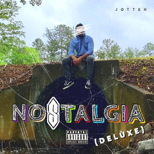 Stream NoPrescriptions | Listen to Nostalgia (The Mixtape) playlist ...