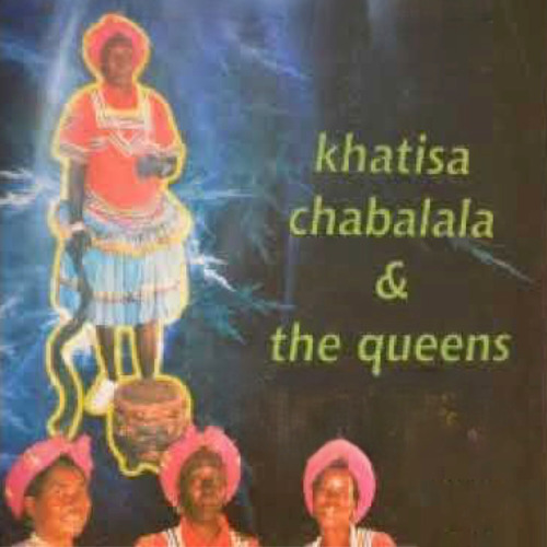 Stream Hina Hi Huma Kule by Khatisa Chabalala and The Queens | Listen ...