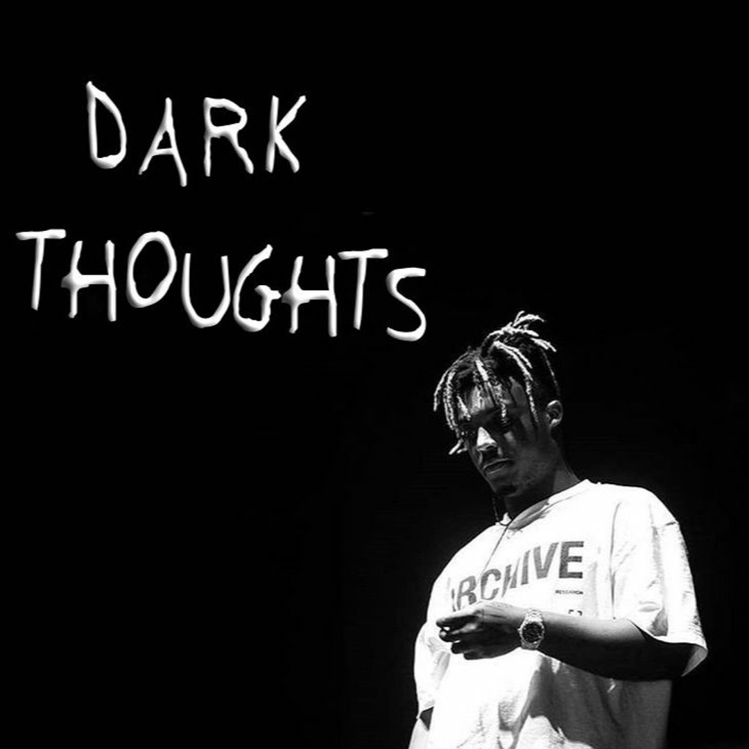 Listen to Juice WRLD - Boss Of Me by juicey wrld in Juice WRLD ... Listen to Juice WRLD - Boss Of Me by juicey wrld in Juice WRLD ...