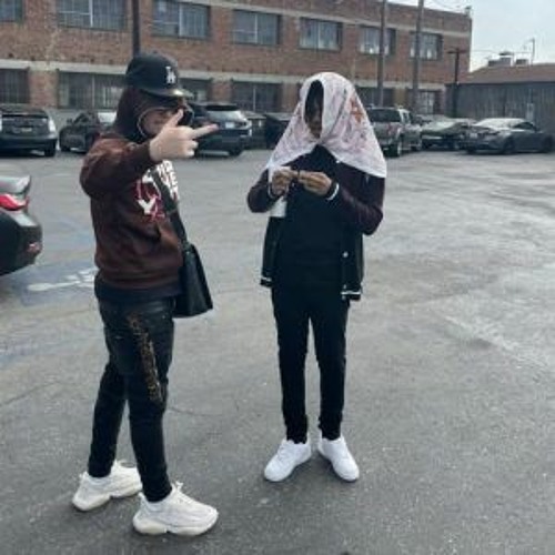 Stream @sayrocket x yeat - Put it On (slowed + reverb) by Music Leaks ...