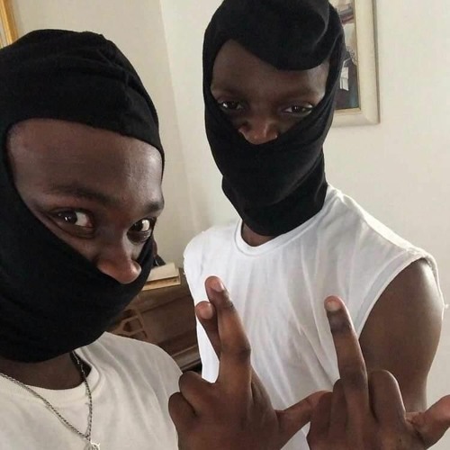 Stream 41 BOP (olly remix) by olly | Listen online for free on SoundCloud