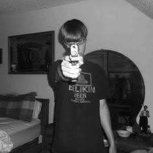 Stream DJ JL3 DA ZN PORRA - DAUSEGREDO (looped + edit) by ksw flyx ...