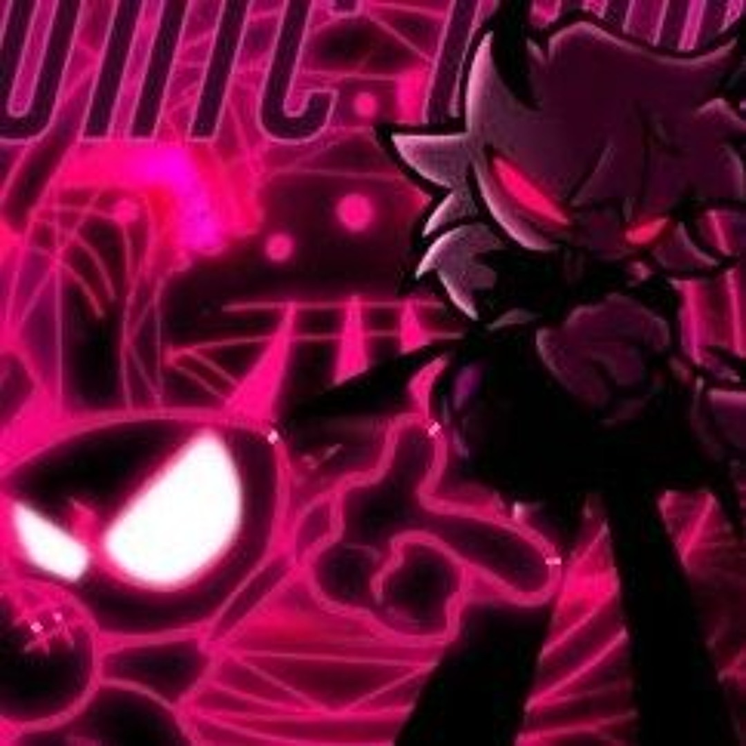 Stream FNF mashup Nightmare Cuphead vs Selever [ devils gambit X ...