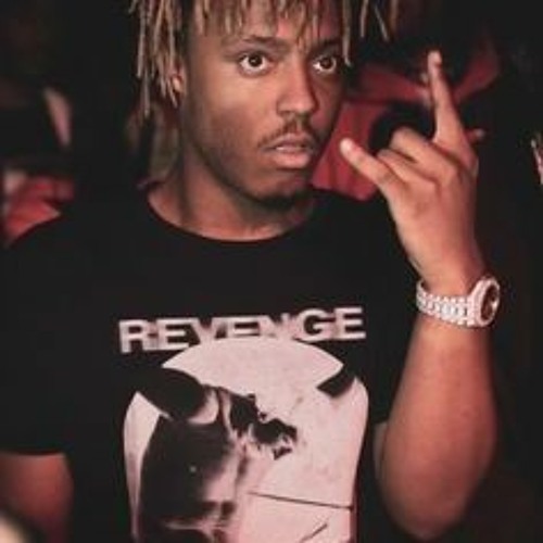 Stream Juice WRLD- Chimp (unreleased) by BETA.V2 | Listen online for ... Stream Juice WRLD- Chimp (unreleased) by BETA.V2 | Listen online for ...