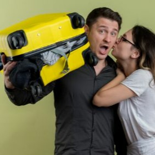 Stream I Can Tell By Lookin - Demo D Griffis B Jenko by Don Griffis ...