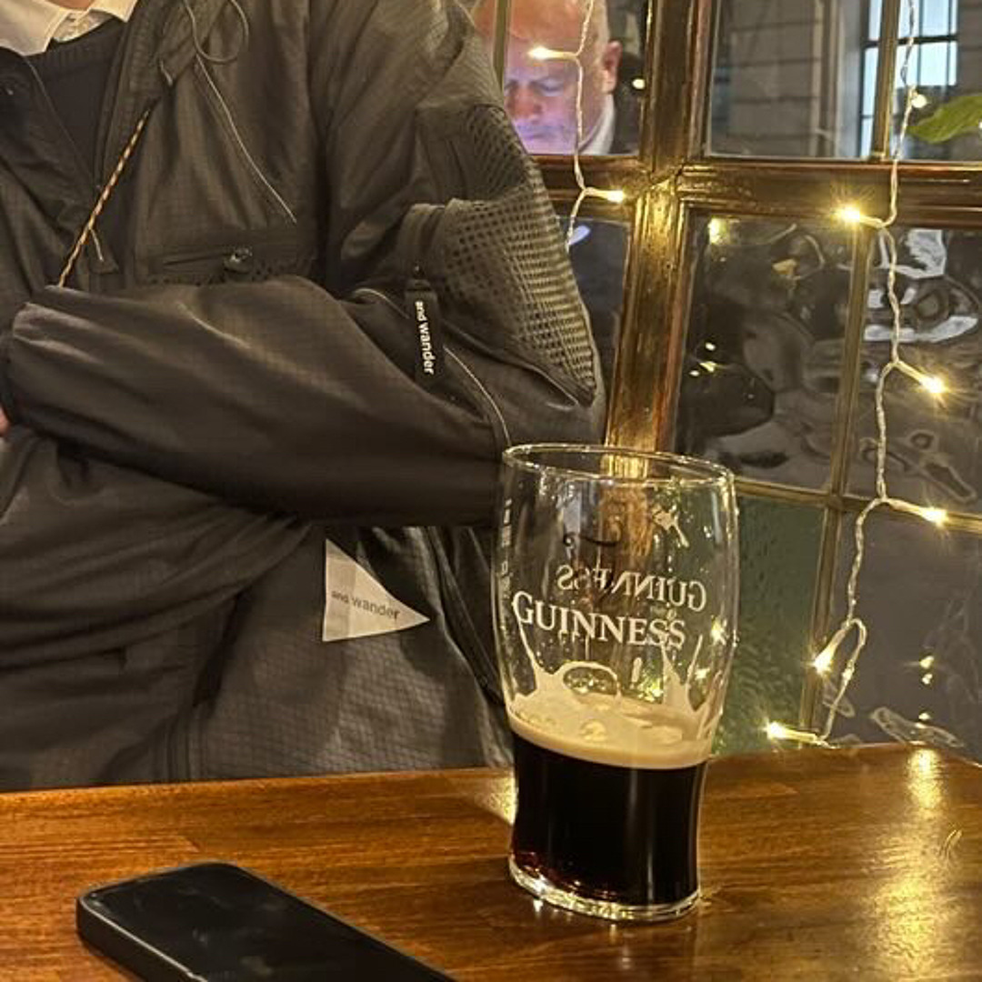 Stream Ashbeck - NYC (Auramatic Edit) by AURAMATIC | Listen online for ...