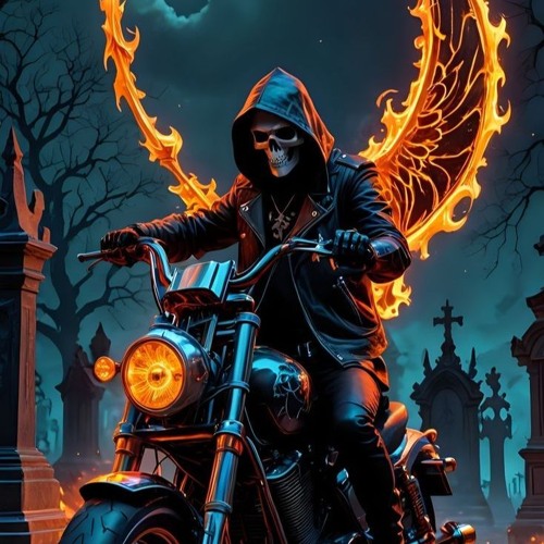 Stream MAG by UNDRGOND | Listen online for free on SoundCloud