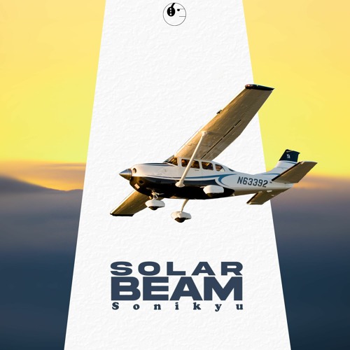 Stream Solar Beam [ETR Release] by SNKYU! | Listen online for free on ...
