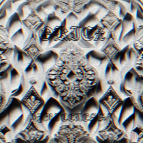 Stream I See Patterns by OKIEZ | Listen online for free on SoundCloud