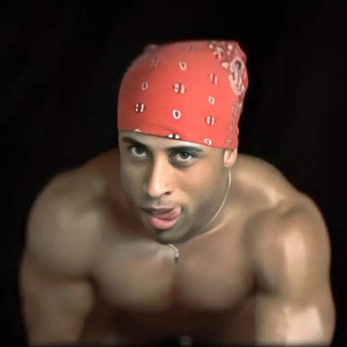 Stream LEGION MAIN | Listen to RICARDO MILOS🌶️ playlist online for free ...