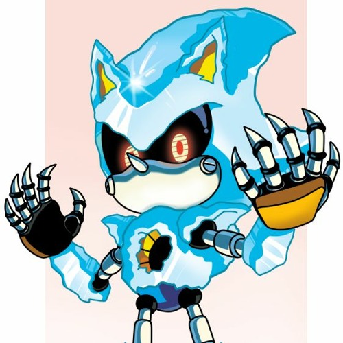 Stream (Tale Of The Forgotten Creations) (OST) 👍︎ ︎⍓︎⬧︎⧫︎♋︎ ︎ ⬧︎ ︎ ︎♓︎♍ ...