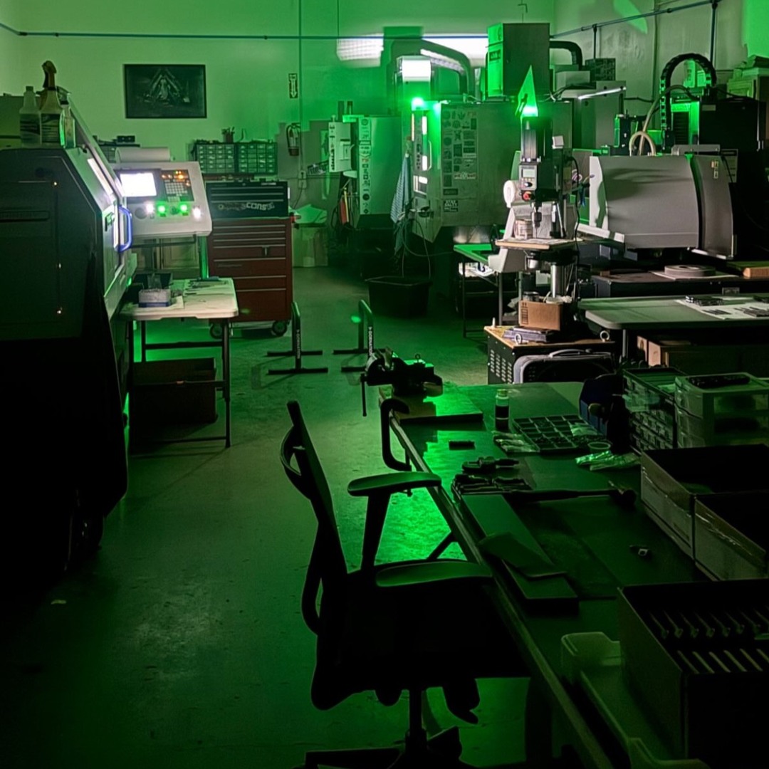 Stream Good VS Evil by Sound Signs | Listen online for free on SoundCloud