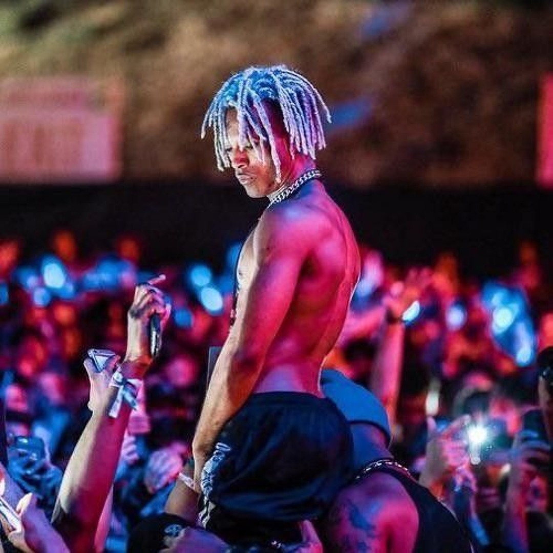 Stream xxxtentacion & Ski Mask "The Slump God" - WHATINXXXTARNATION ...