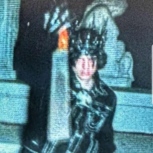 Stream Enter The Crypt v1 by eXTC Archive | Listen online for free on ...