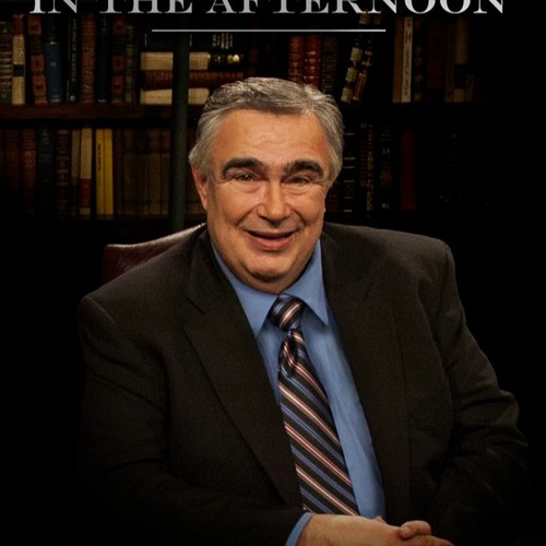 Stream Kresta In The Afternoon Thur 100622 Peggy Stanton by EWTN ...