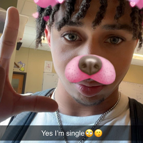 Stream drive by - eric bellinger (Overlapped) by 🥷🏽 | Listen online for ...