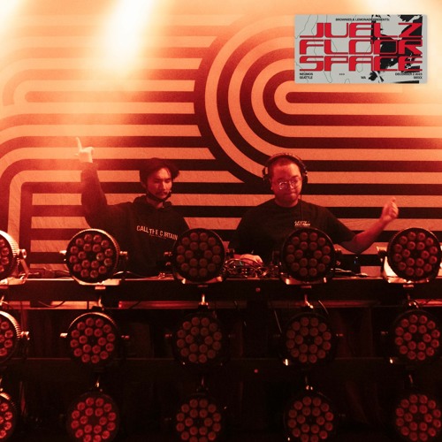 Stream koibitomatt b2b R-Squared - Full set - JUELZ FLOORSPACE (Neumos ... Stream koibitomatt b2b R-Squared - Full set - JUELZ FLOORSPACE (Neumos ...