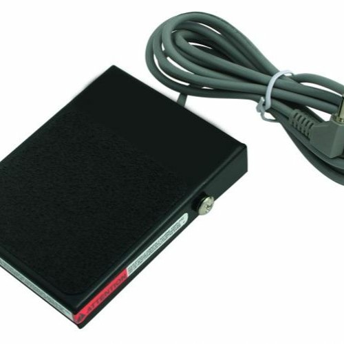 Stream Shop for RCX-1000 TREAD SWITCH - MODEL RC-TS at the $115.00 from ...