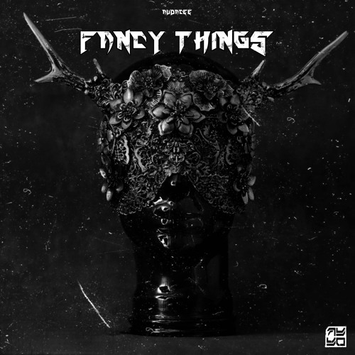 Stream AY YO TRIP! | Listen to Audacee - Fancy Things playlist online ...