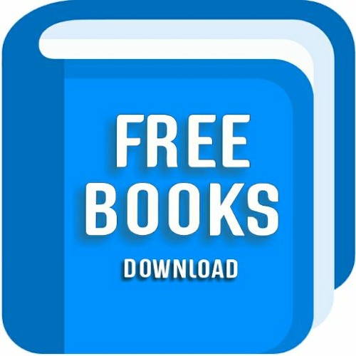 Stream The One And Only Ruby One And Only Ivan Pdf Download By Travelogys All Genre Books