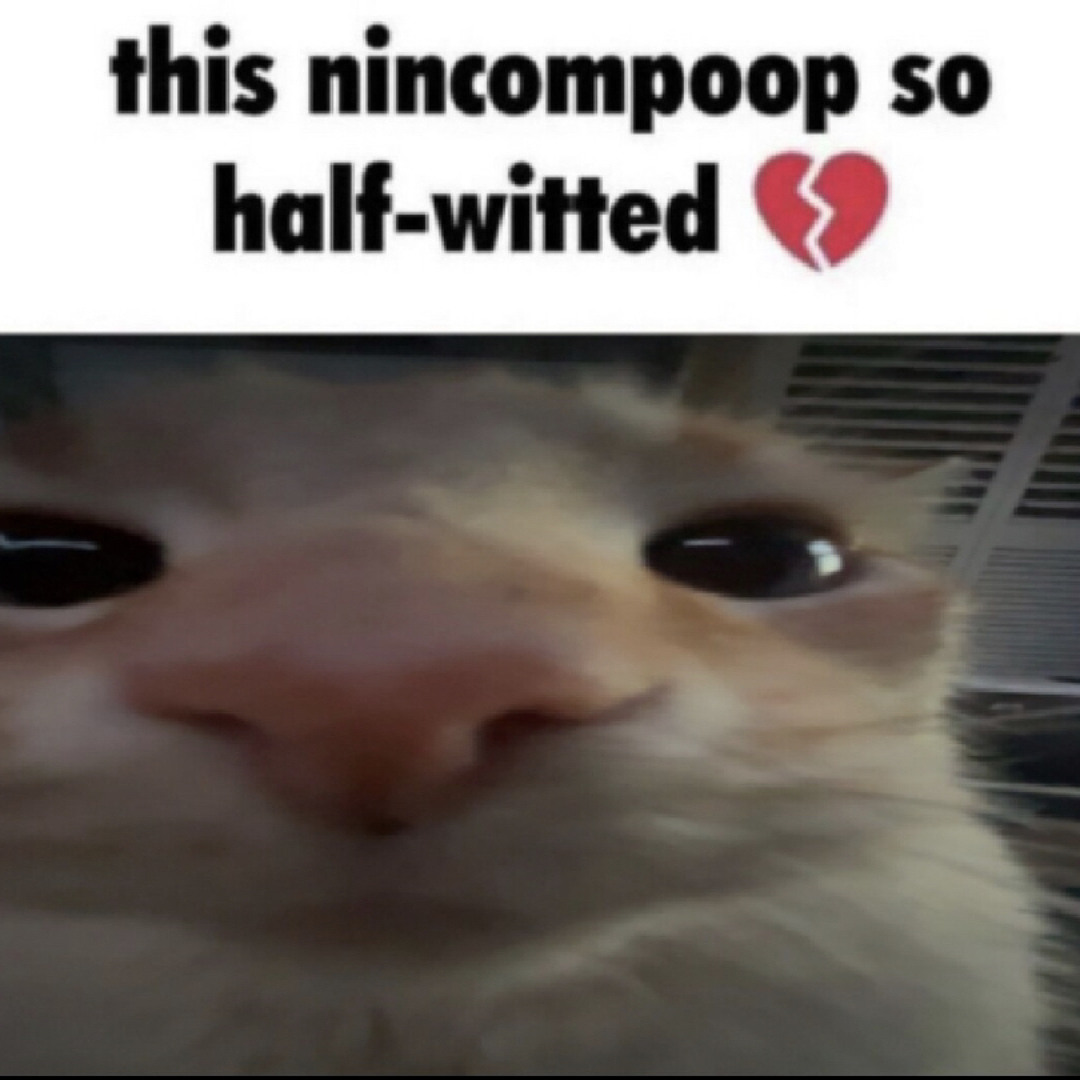 Stream Limbus Company OST Chapter 5 Middle Finger Battle.mp3 by A the ...