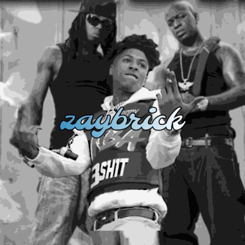 Stream NBA Youngboy - Make No Sense (Stuntin Like my Daddy Mix) by DJ ... Stream NBA Youngboy - Make No Sense (Stuntin Like my Daddy Mix) by DJ ...