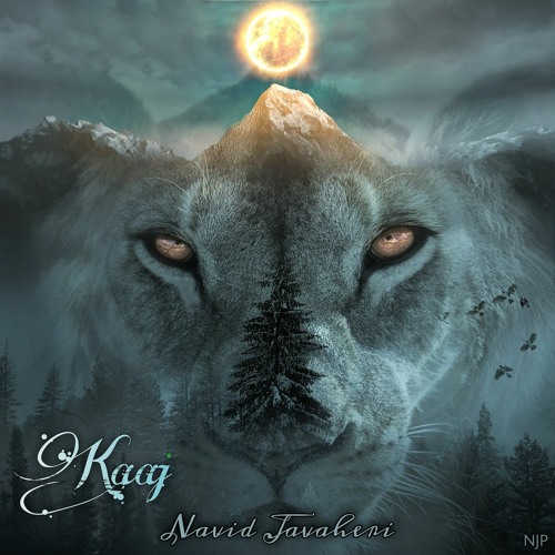 Stream Kaaj by Navid Javaheri | Listen online for free on SoundCloud