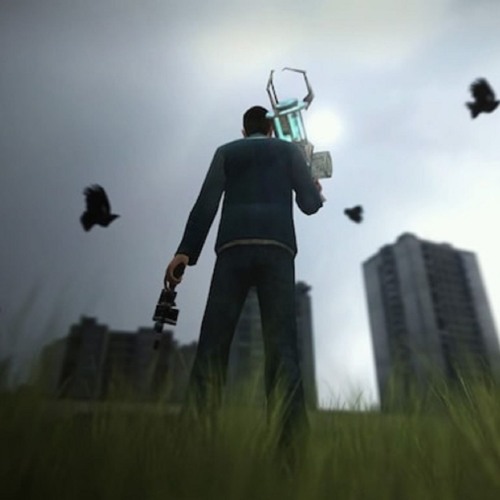 Stream it's all mine by c4pri | Listen online for free on SoundCloud