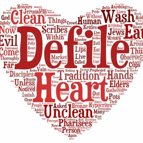 Stream Holy Communion Service for the 13th Sunday of Trinity 2021, with ...