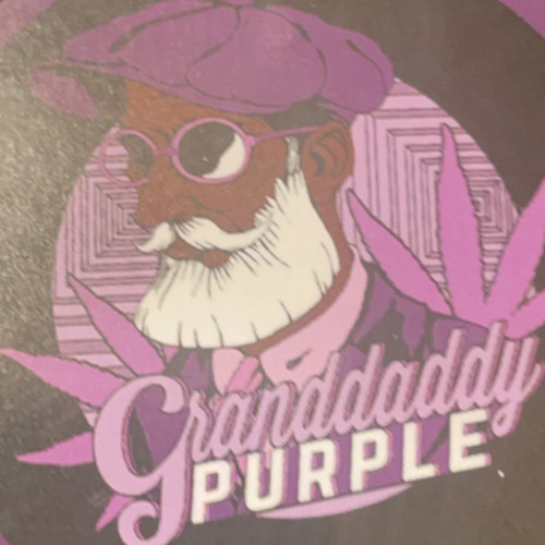 Stream SSG (Rise MH) by Rise MH (@bandingomh) | Listen online for free ...