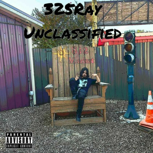 Stream Pain In My Heart by $Abel Rey$ | Listen online for free on ...