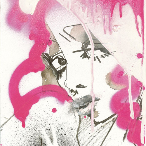 Stream moonrelate prod me n rabi by bronclair | Listen online for free ...