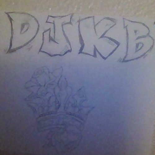 Stream DJkb ️ - crushin ft(Young Romeo).m4a by Djkb to lit 🔥 💰 😎😎😎😎💲💲💲💸 ...