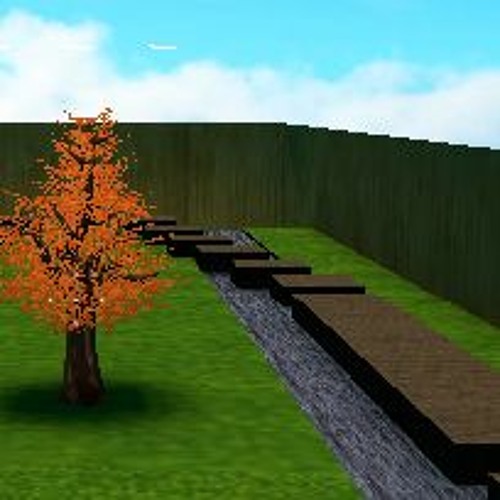 Stream basic by pacier | Listen online for free on SoundCloud