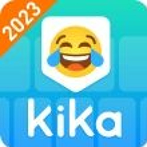 Stream Get Emoji Keyboard 2021 APK and Express Yourself with Emojis ...