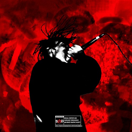 Stream candidate ! (feat. remi zerxes x milan) [prod. tomorrow] by ...