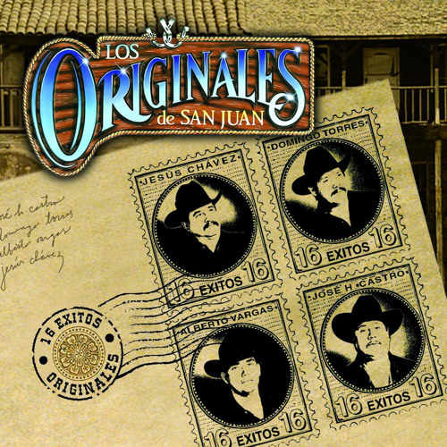 Stream Israel Rincon | Listen to puro coridos playlist online for free ...